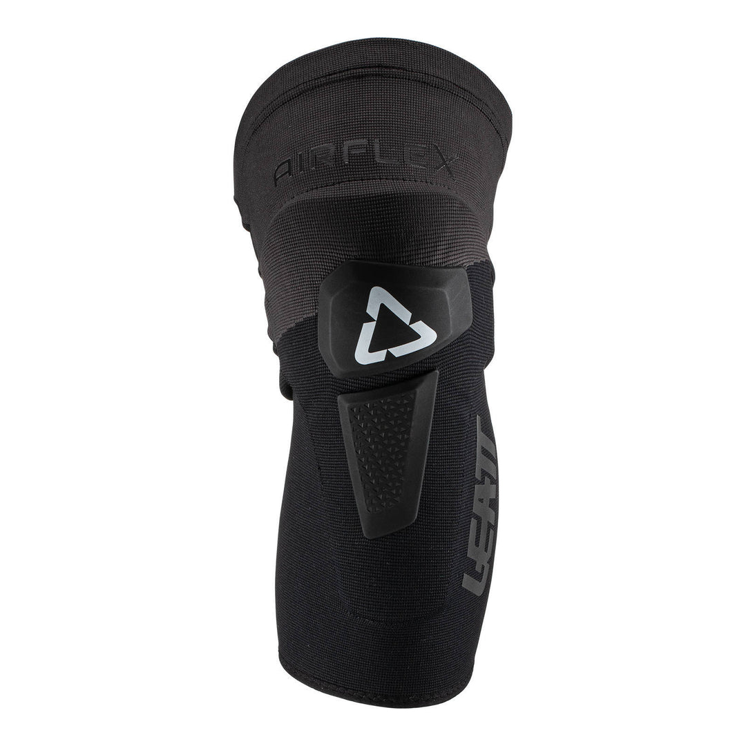 Knee Guard AirFlex Hybrid – Auto Motorcycles